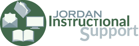 Elementary Library Media Lessons (Continually Under Construction ...